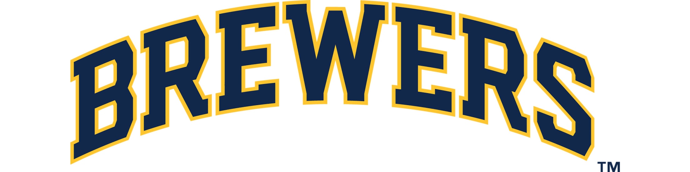 Connect with the Milwaukee Brewers | Milwaukee Brewers