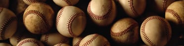 MLB Newsletters | MLB.com