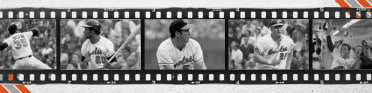 1970 World Series Celebration | Baltimore Orioles