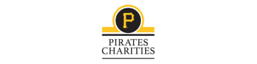 Donation | Charities | Pittsburgh Pirates