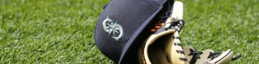 Contact the Mariners | Seattle Mariners