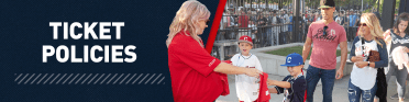 Ticket Policies | Info | Tickets | Cleveland Guardians