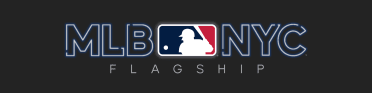 MLB New York City Flagship Retail Store | MLB.com