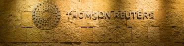 Thomson Reuters Champion's Club | Target Field Events | Minnesota Twins