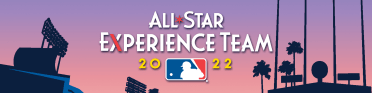 MLB All-Star Week Experience Team | MLB.com