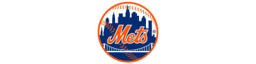 Club Access Information | New York Mets