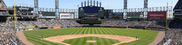 White Sox Broadcasters | Chicago White Sox