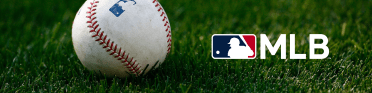 MLB App | Detroit Tigers