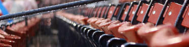 Rainout Policy | Boston Red Sox