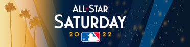 MLB All-Star Saturday | MLB.com