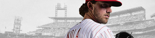 Premium Seating | Philadelphia Phillies