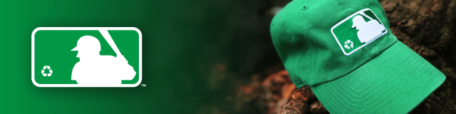 Green | MLB Together | MLB.com