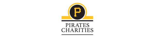 Donation | Charities | Pittsburgh Pirates
