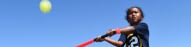 Youth Events | Play Ball | MLB.com