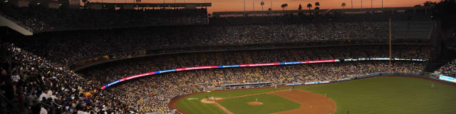 MLB Event Ticket Help | MLB.com