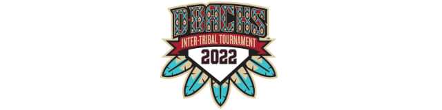 Inter-Tribal Youth Baseball & Softball Tournament | Arizona Diamondbacks