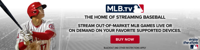 Official Los Angeles Angels Website | MLB.com