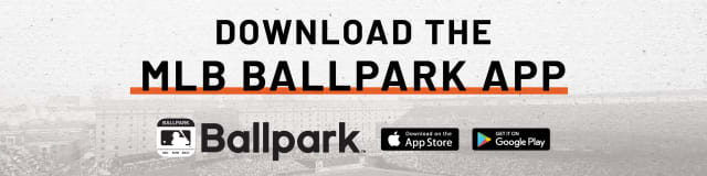 Digital Ticketing | Mobile | Tickets | Baltimore Orioles