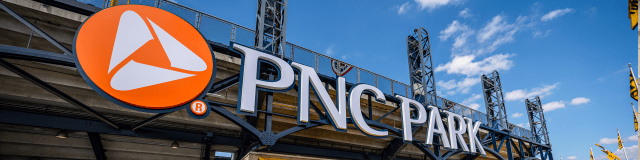 PNC Park Overview | Pittsburgh Pirates