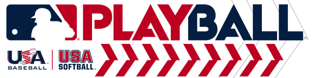 Play Ball | Inspiring Everyone to Play Ball | MLB.com