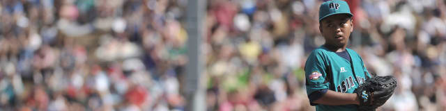 Pitch Smart | MLB.com