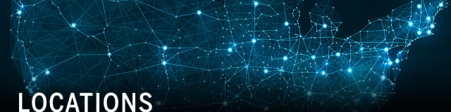 Major League Baseball Office Locations | MLB.com