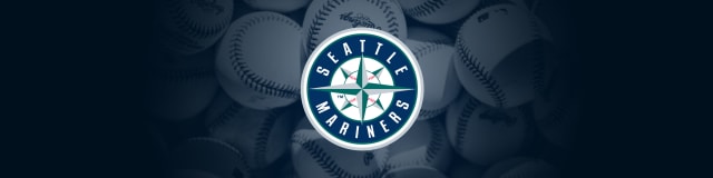 Mariners Wallpapers | Seattle Mariners