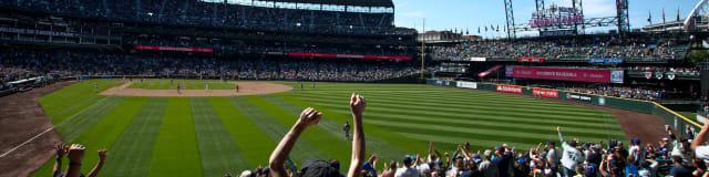 Seattle Mariners | Seattle Mariners