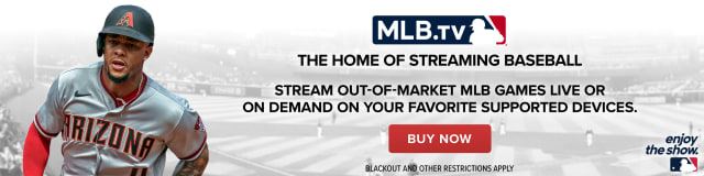 Official Arizona Diamondbacks Website | MLB.com