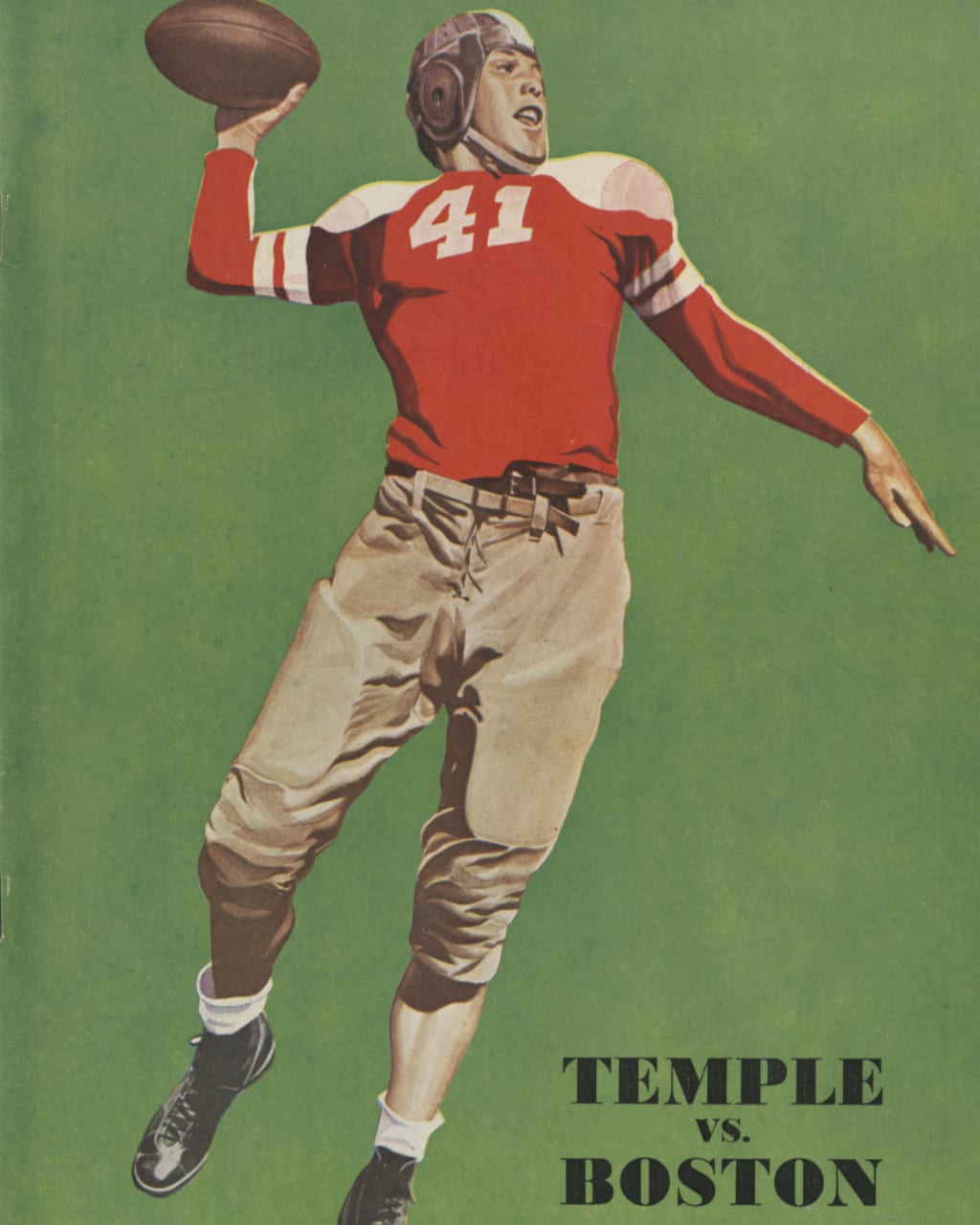 History | Fenway Bowl | Boston Red Sox