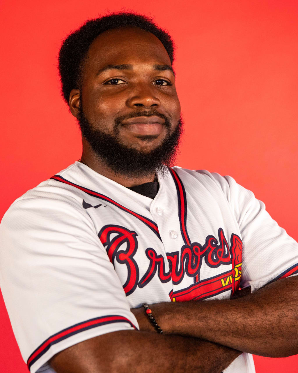 Heavy Hitters | Atlanta Braves