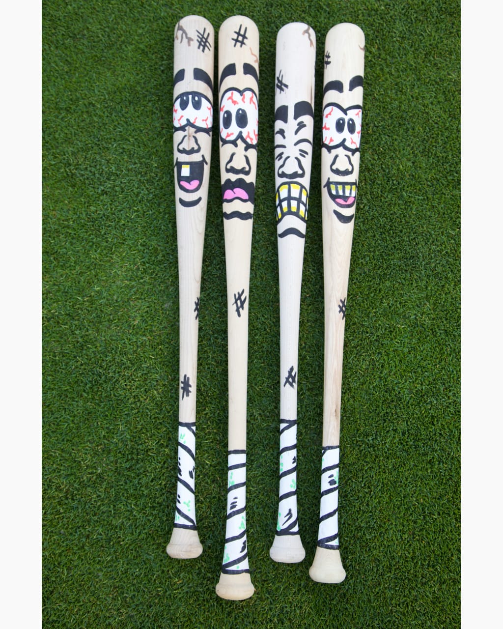 755 Legacy Club | Atlanta Braves