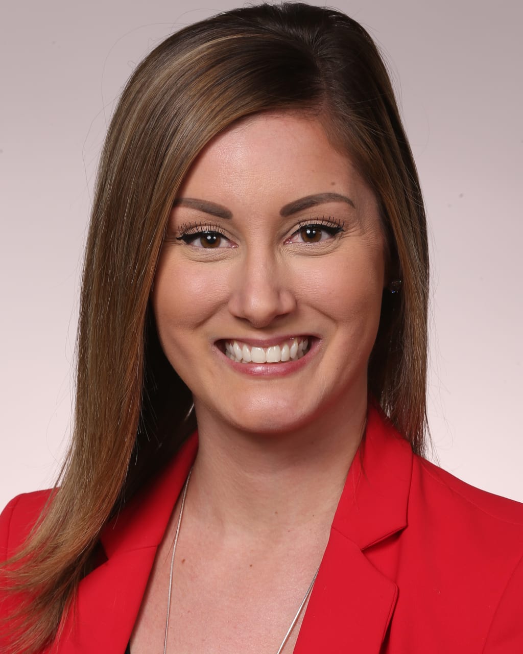 Cincinnati Reds Group Sales Staff | Cincinnati Reds