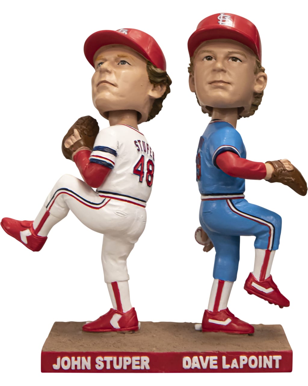 Theme Tickets | Budweiser Bash | St. Louis Cardinals