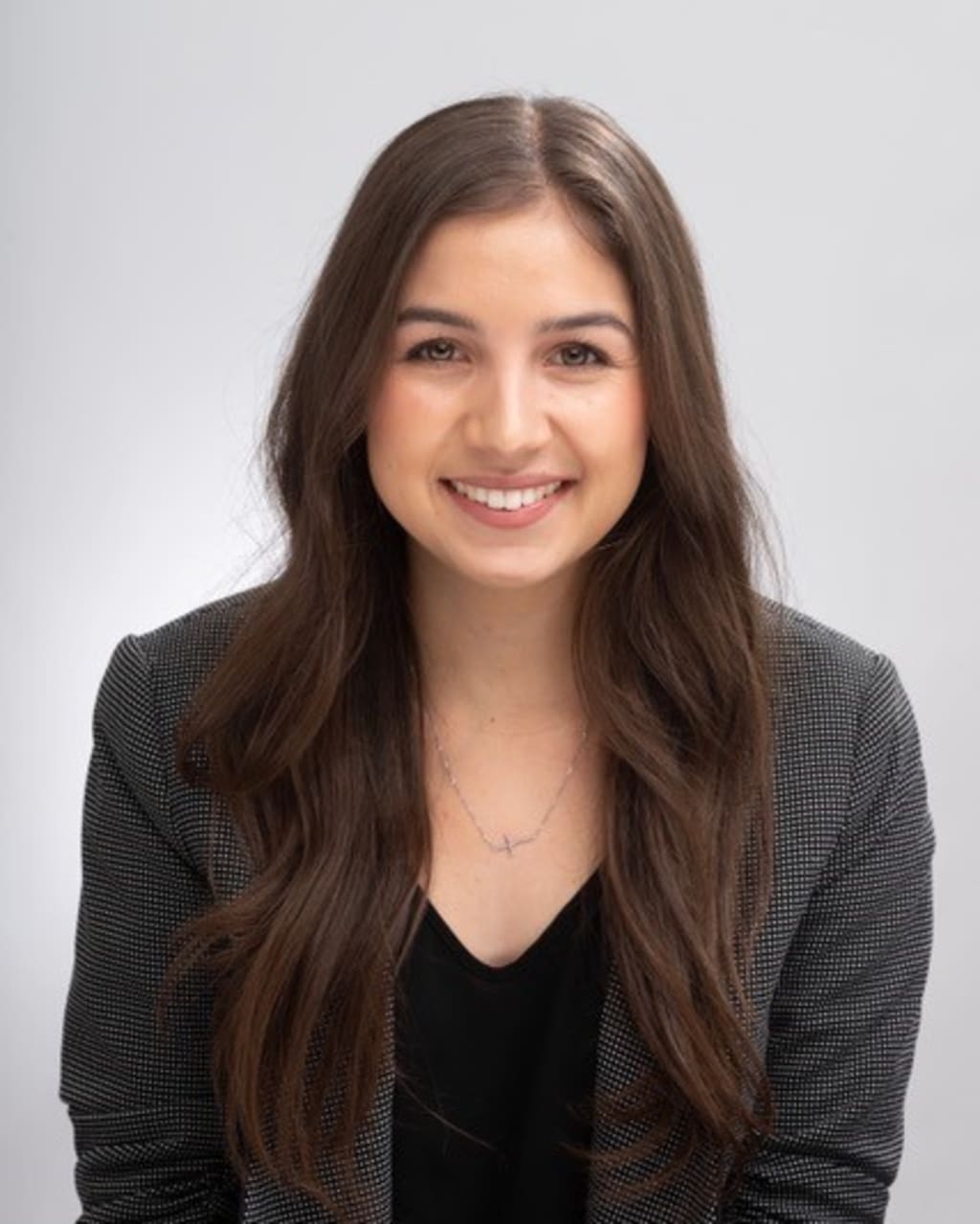 Meet the Dodgers Foundation Team | Los Angeles Dodgers