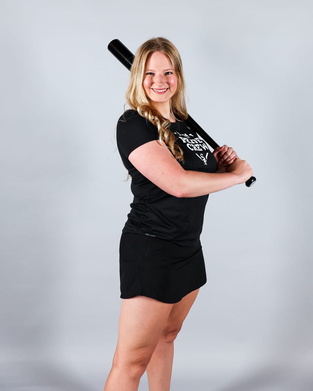 Members | Mazda of Orland Park Pride Crew | Chicago White Sox