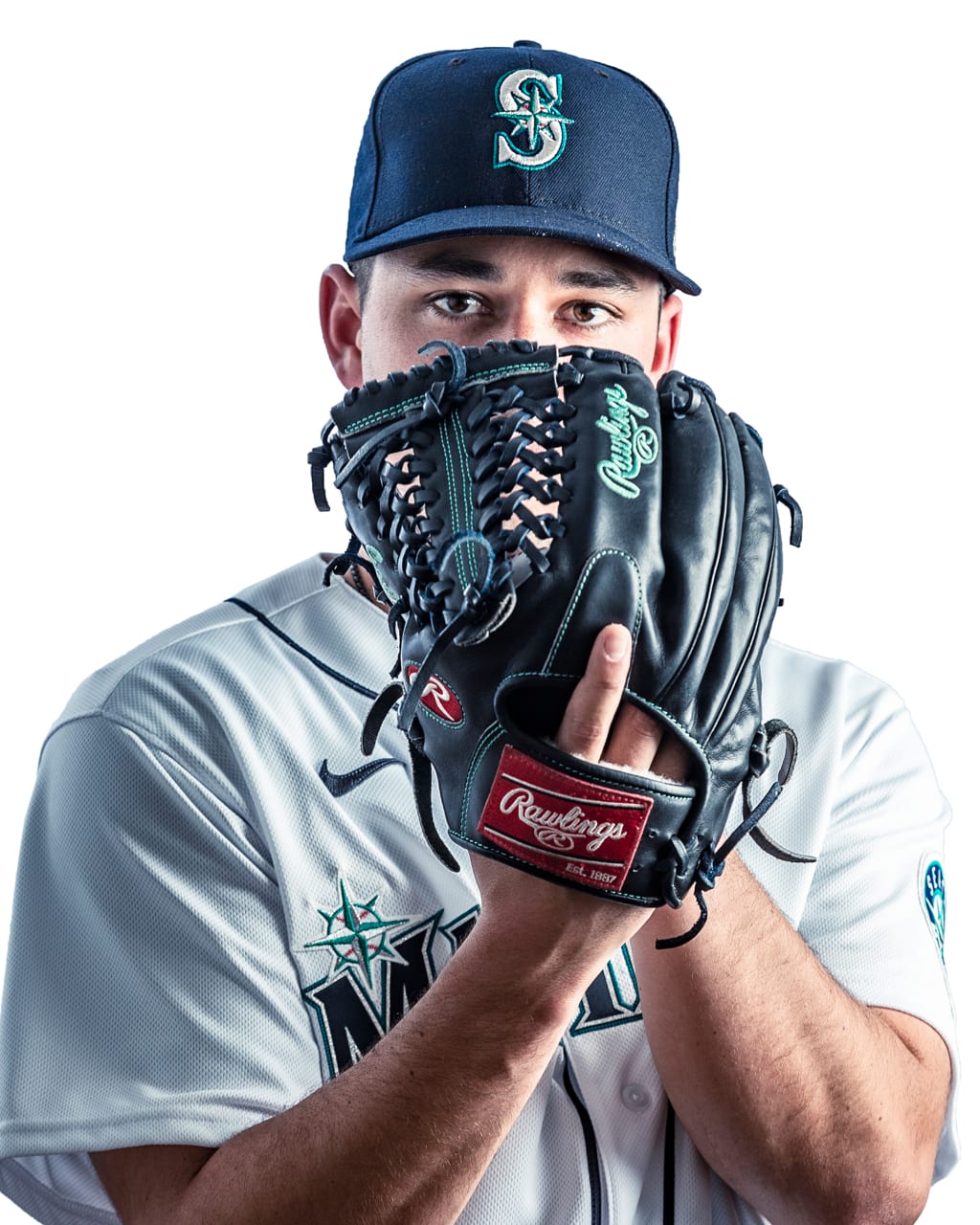 Mariners Players Wallpapers | Seattle Mariners