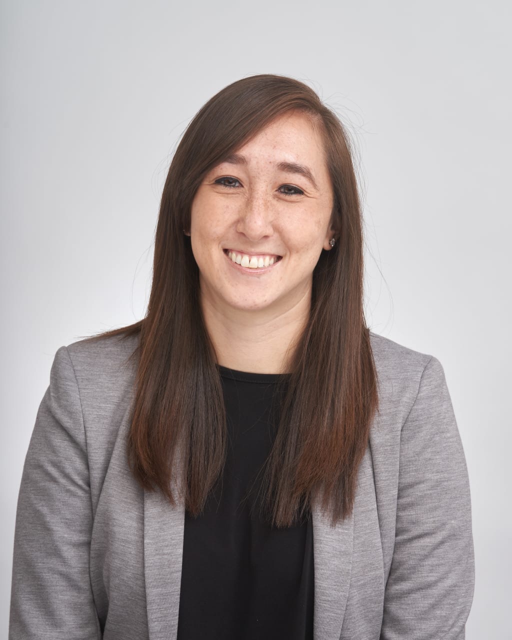 Meet the Dodgers Foundation Team | Los Angeles Dodgers