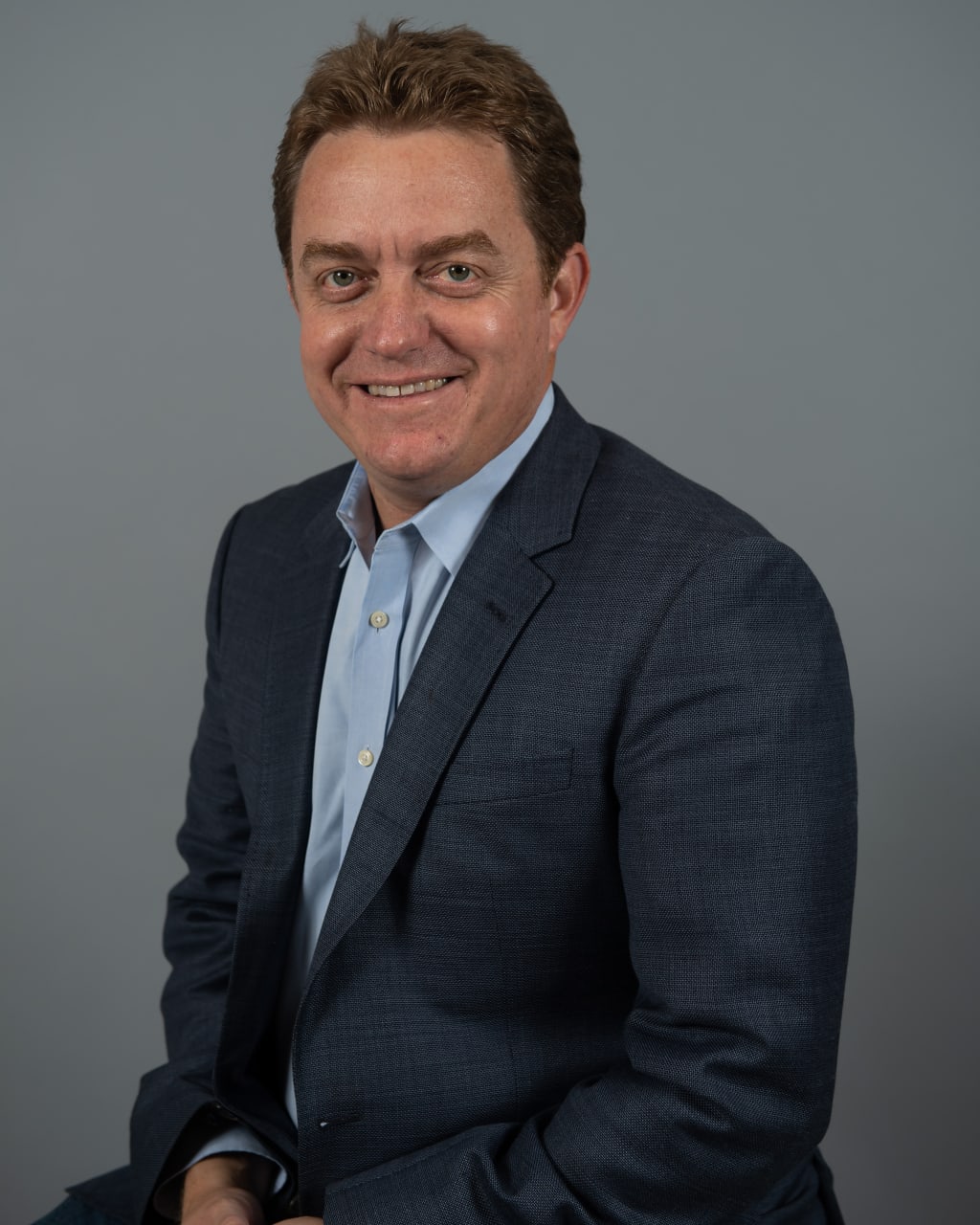 Padres Front Office - Josh Stein | San Diego Padres