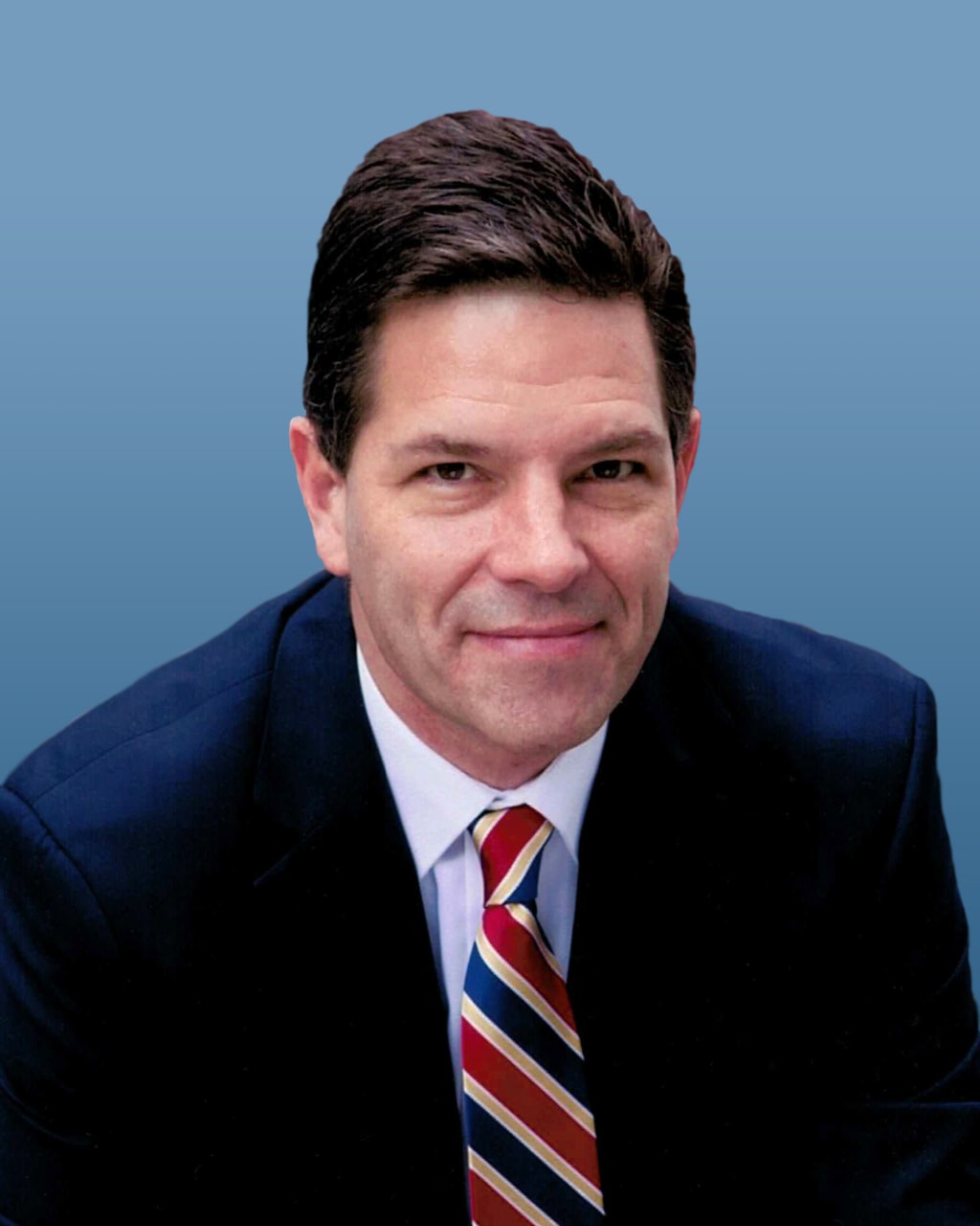 Executive Bios | MLB Network | MLB.com