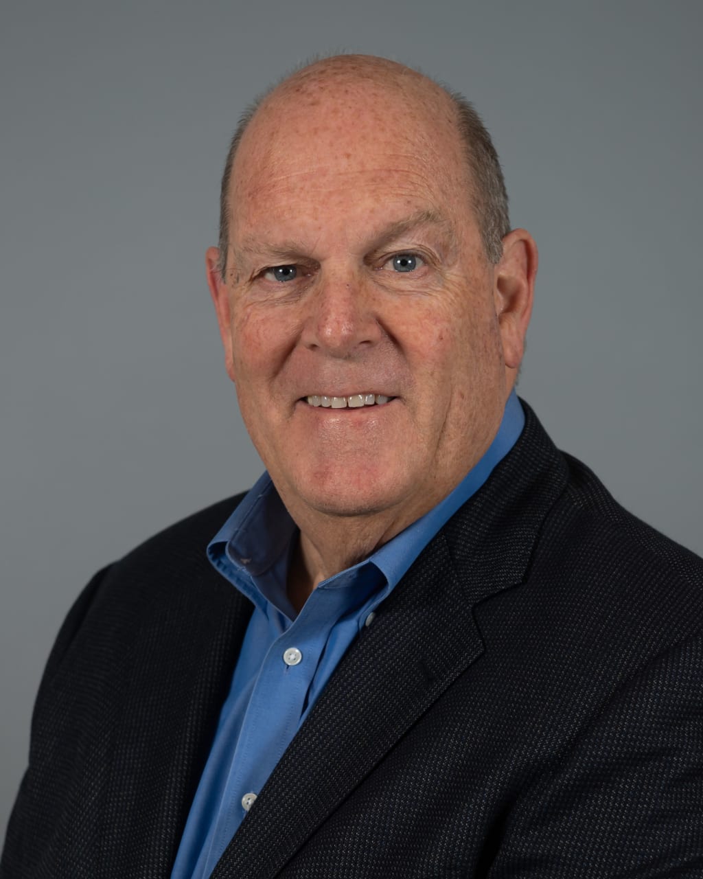 Padres Front Office - Mark Guglielmo | San Diego Padres