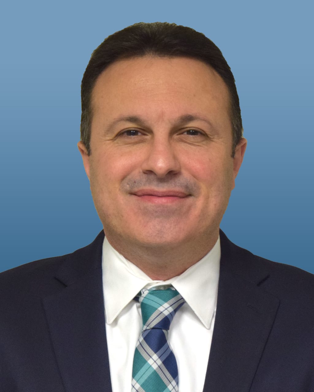 Executive Bios | MLB Network | MLB.com