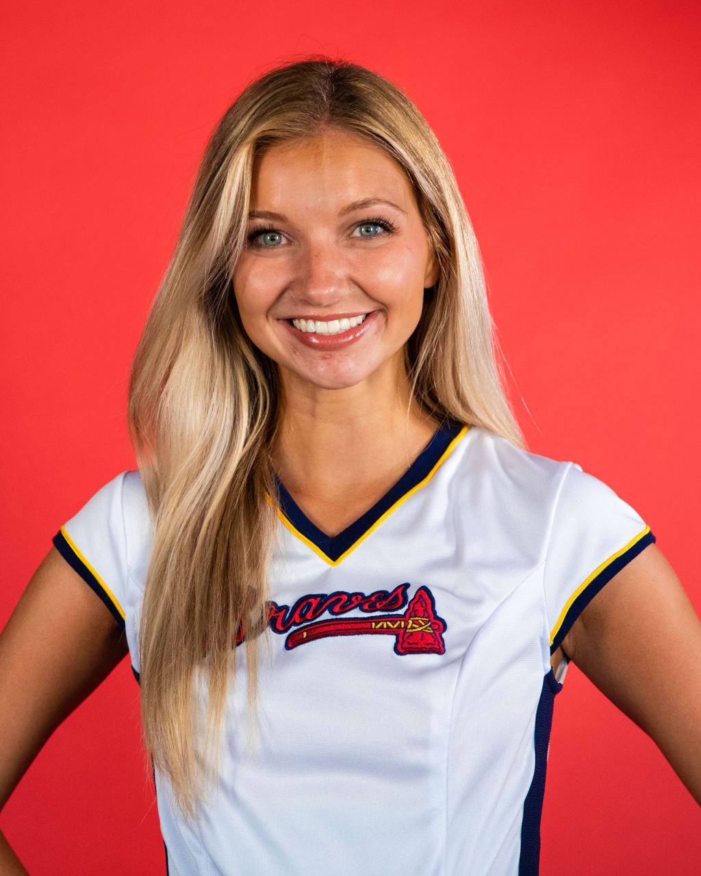 Tomahawk Team | Atlanta Braves