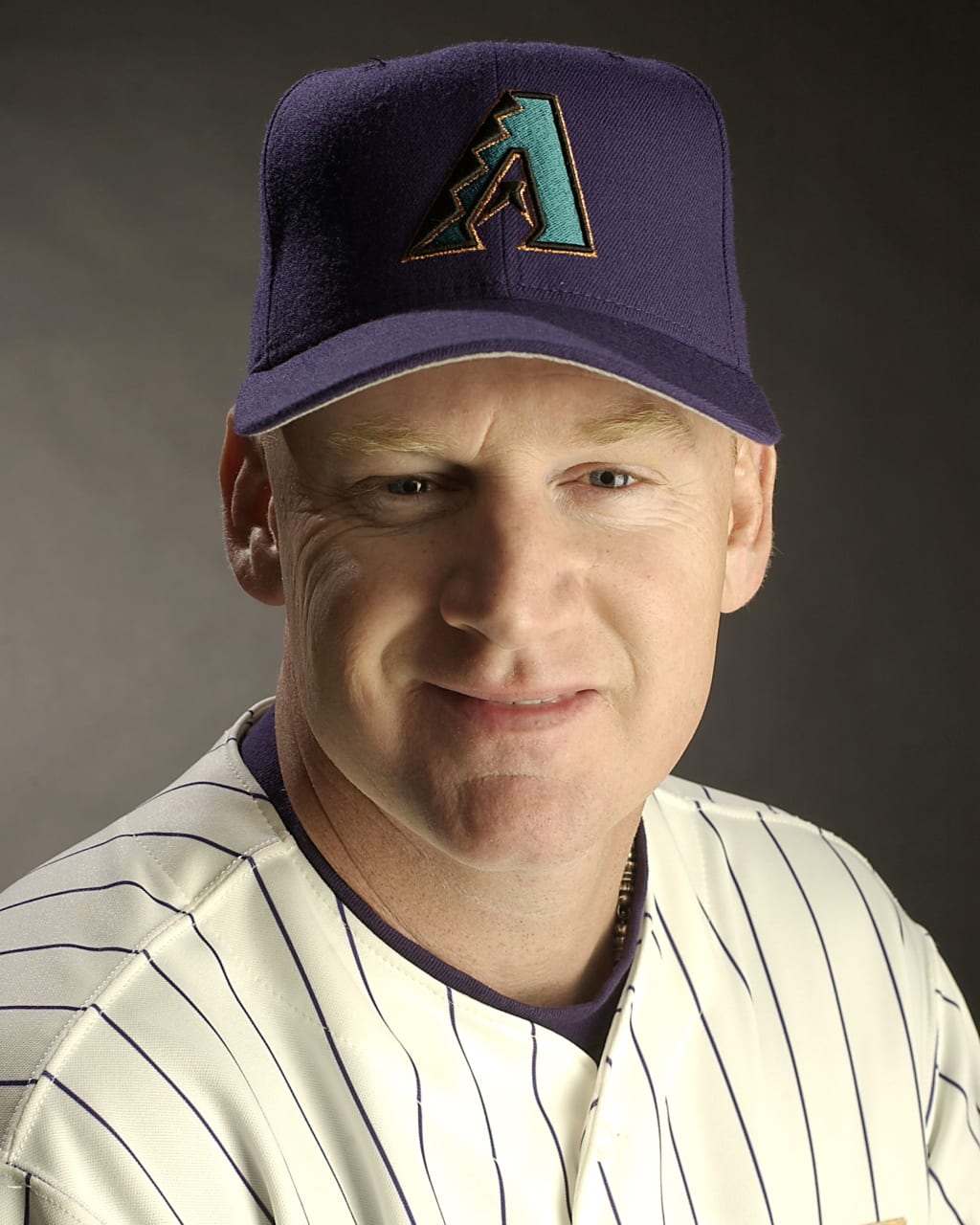 Legends Race | Arizona Diamondbacks