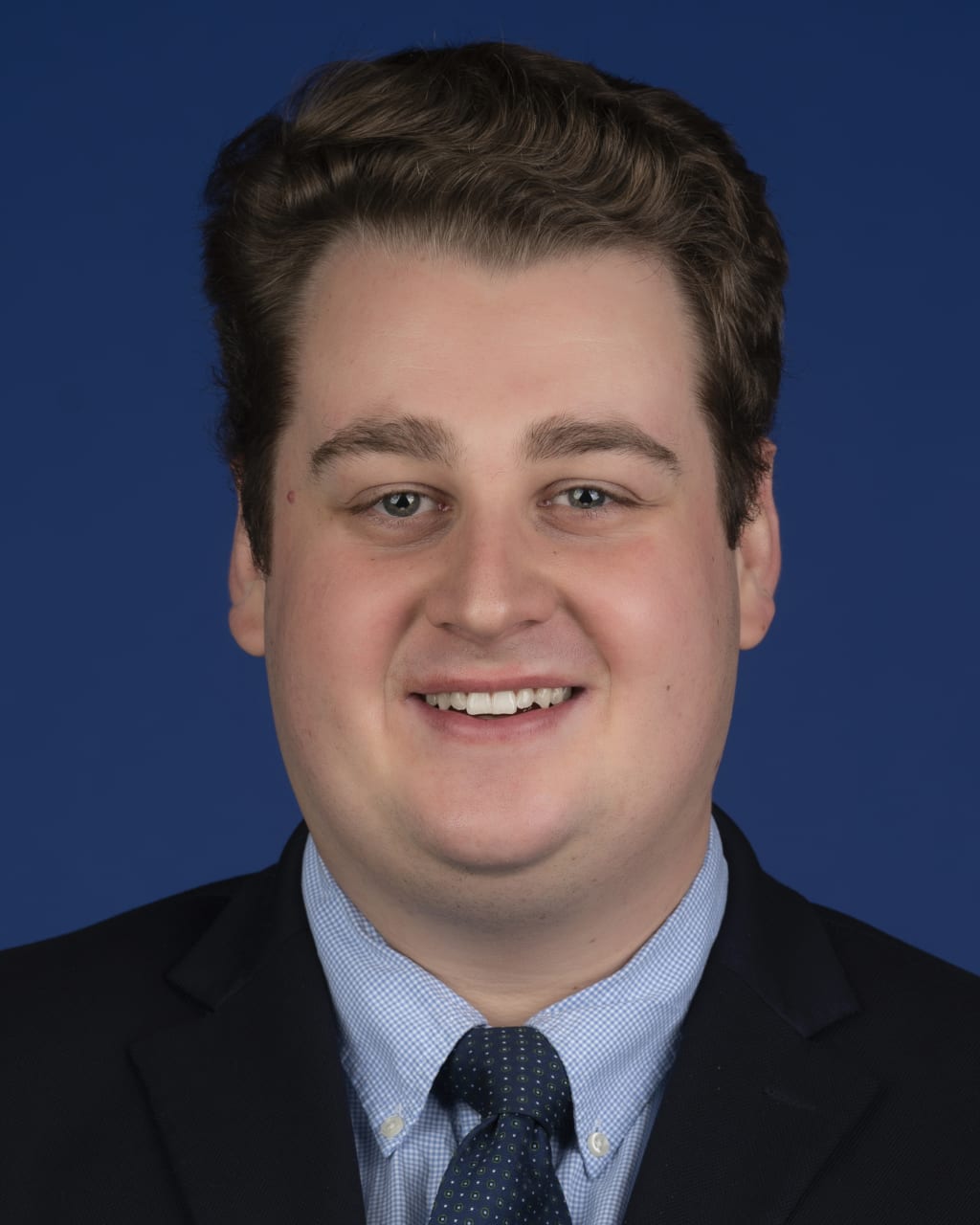 Meet The Team | Group Tickets | Kansas City Royals