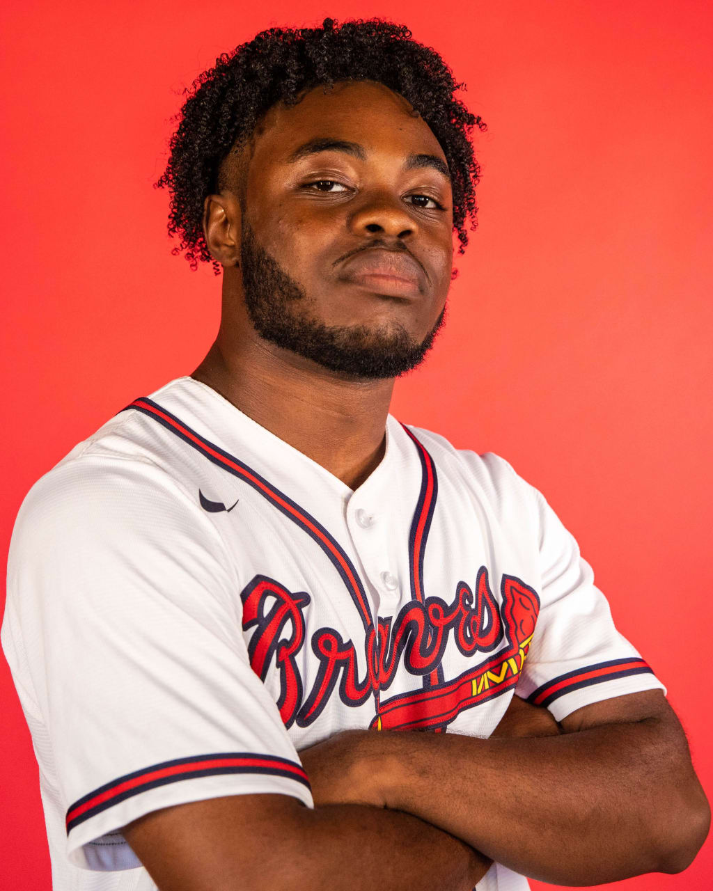 Heavy Hitters | Atlanta Braves