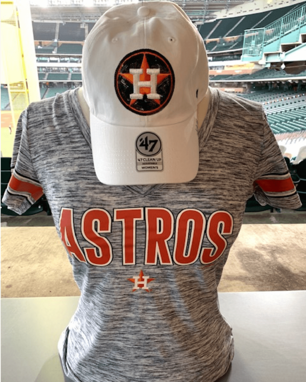 Astros Team Store | Houston Astros