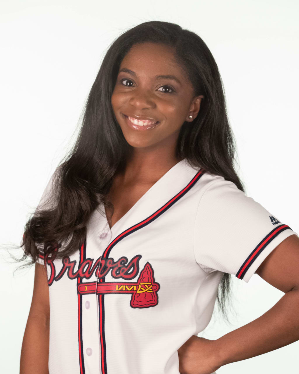 Tomahawk Team | Atlanta Braves