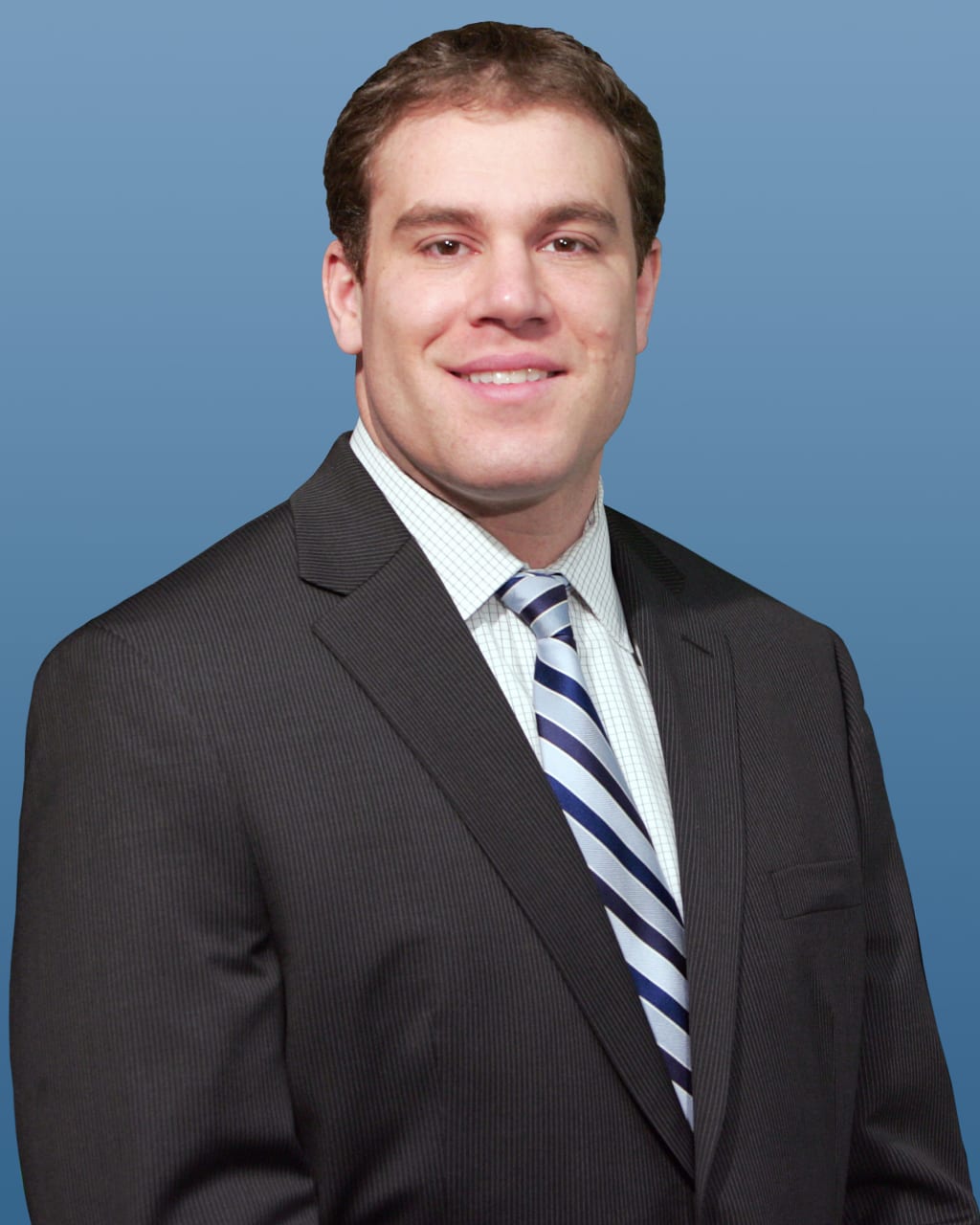 Executive Bios | MLB Network | MLB.com