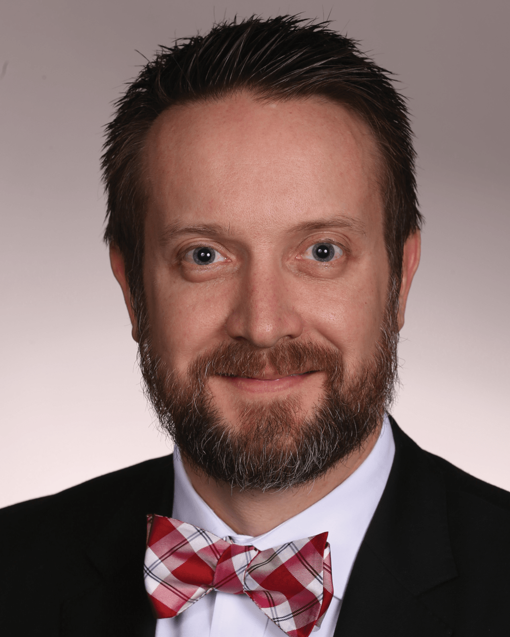 Cincinnati Reds Premium Staff | Tickets | Cincinnati Reds